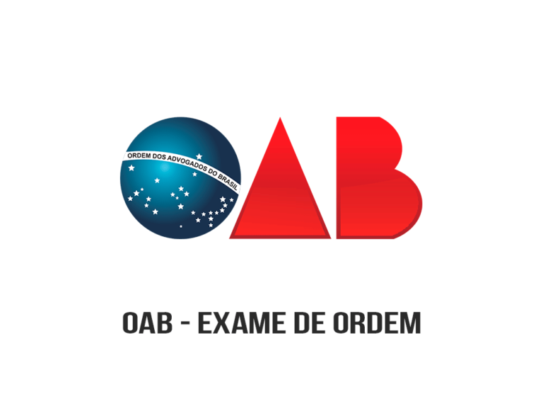 GABARITO OAB 2021 → Respostas Prova OAB (Prelimiar e Oficial)